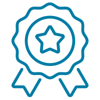 Kids Swimming Lessons in Albuquerque | SwimLabs Albuquerque