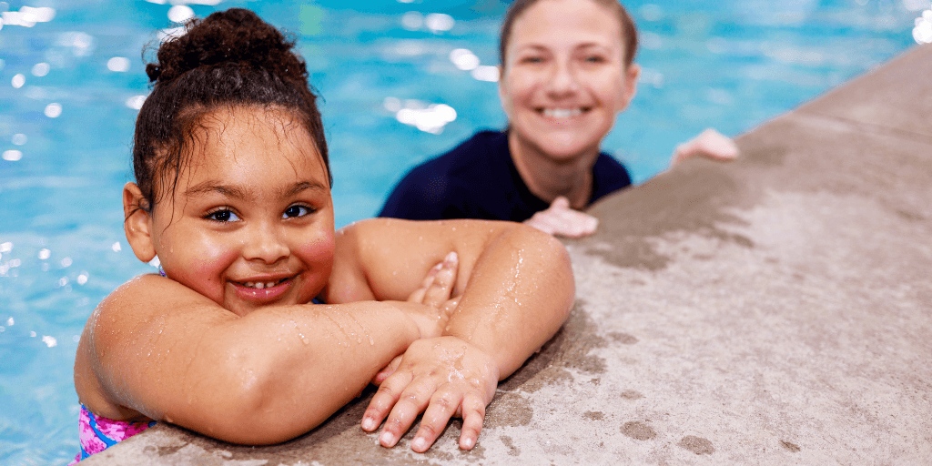 SwimLabs Blog | Advice from the Best: Swim Lessons, Competitive ...