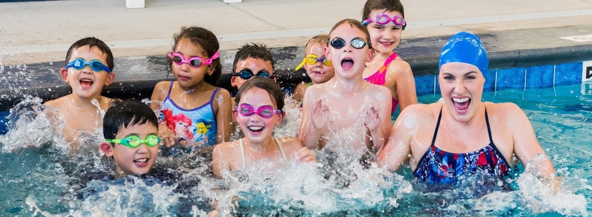 Missy Franklin Gives Heartfelt Interview After U.S. Nationals Swim Meet