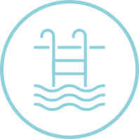 Our Swim Programs | SwimLabs