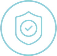 Our Swim Programs | SwimLabs