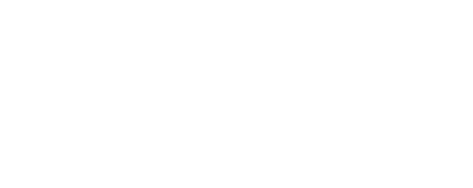 Albuquerque Swim Lessons | SwimLabs Albuquerque