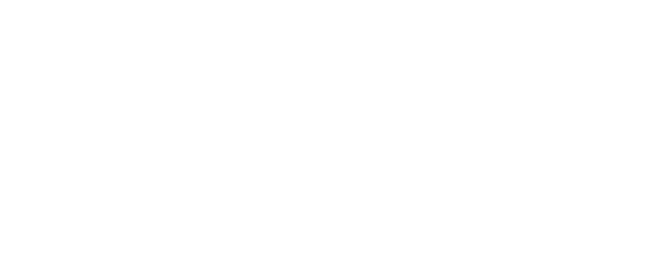 Swimming Lessons for Kids and Adults | SwimLabs