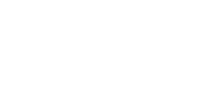 Highlands Ranch Swim Lessons | SwimLabs Highlands Ranch