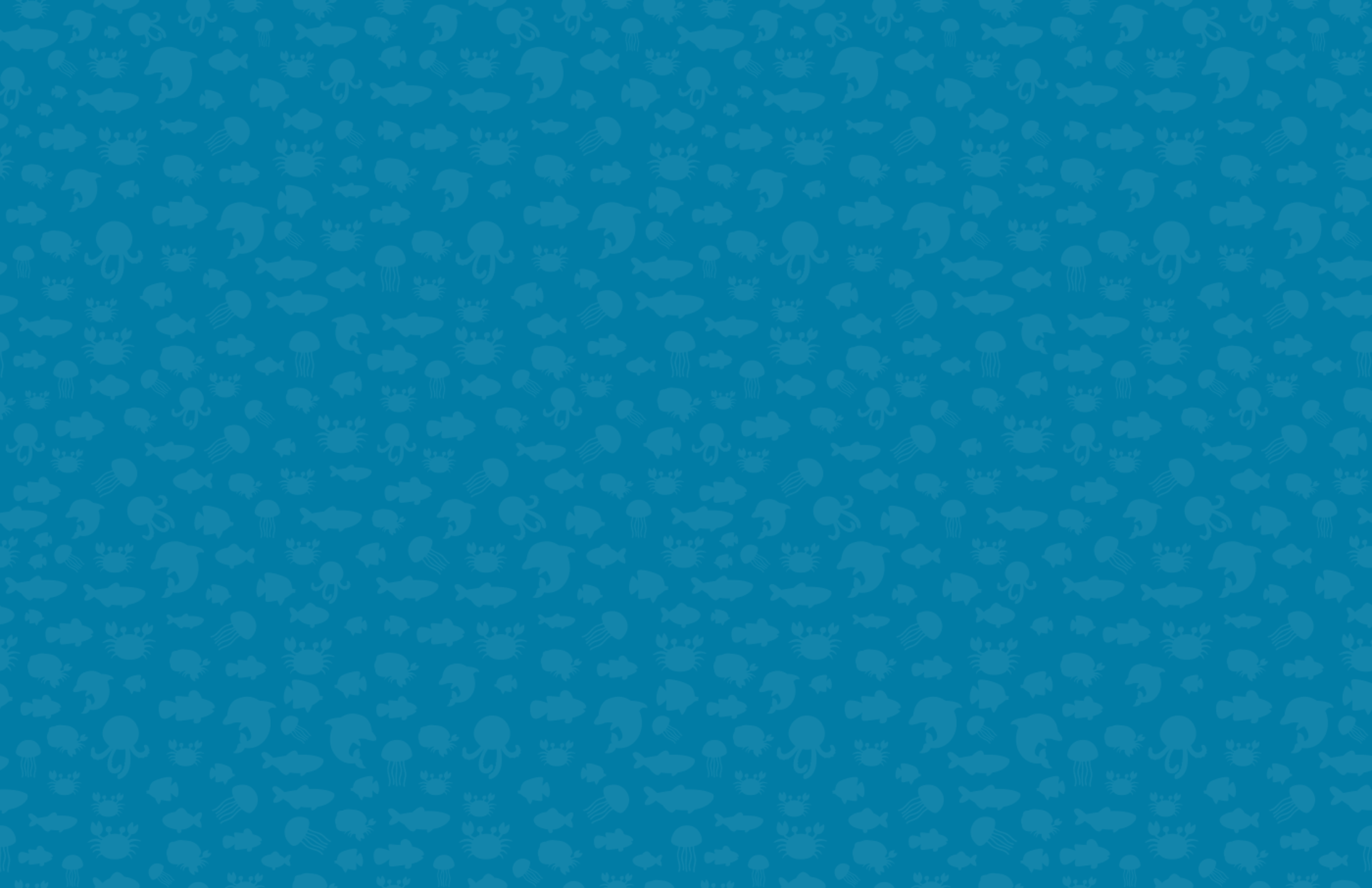 Elmsford Swim Programs | SwimLabs Westchester