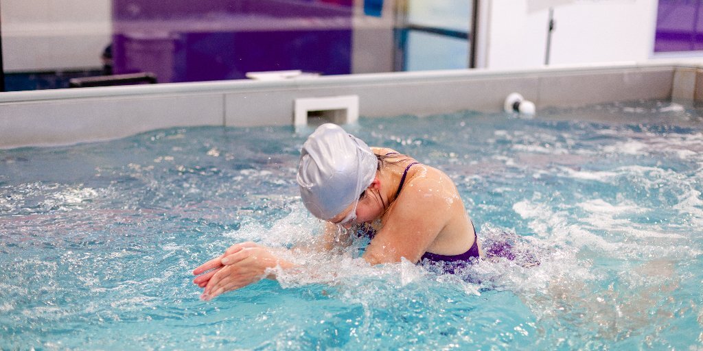 SwimLabs Blog | Advice from the Best: Swim Lessons, Competitive ...