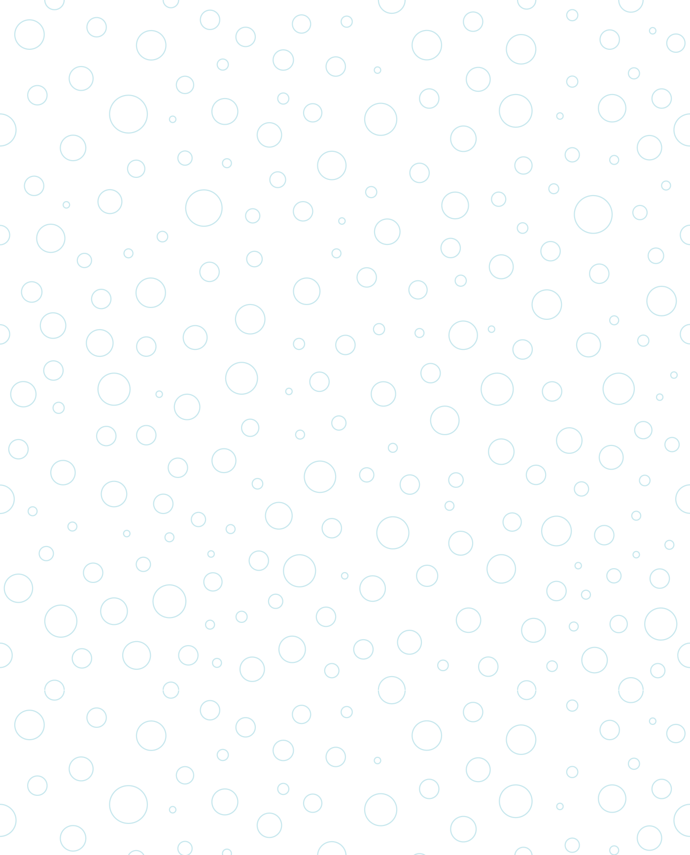 Our Swim Programs | SwimLabs