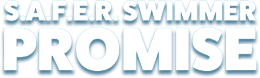 Swimming Lessons for Kids and Adults | SwimLabs