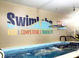 SwimLabs SiteMap | Better swimmers start in the Lab!